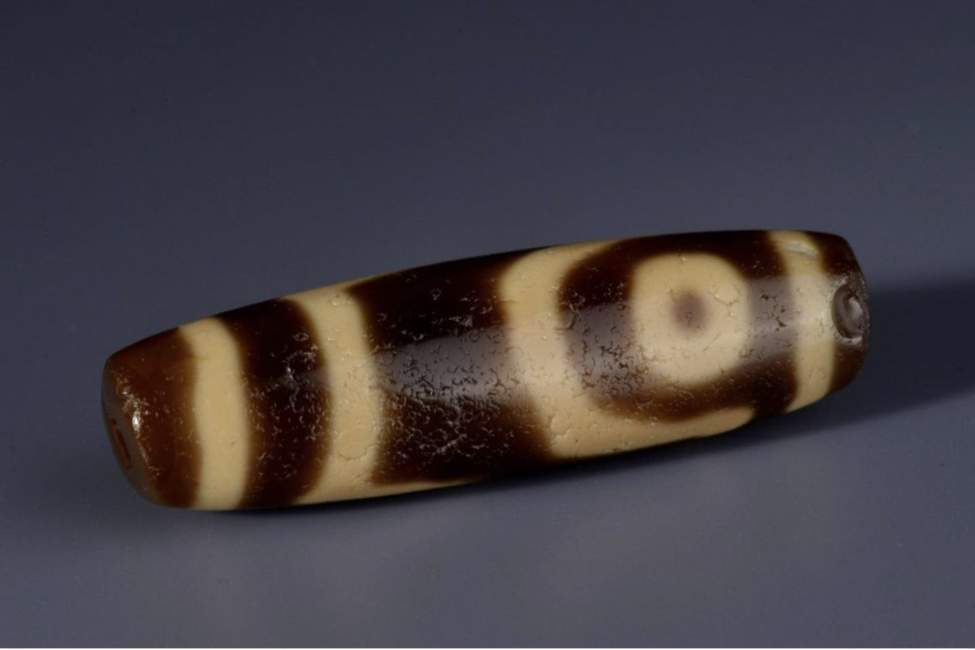 Home - Antiques Himalaya